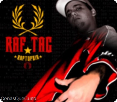 Raf Tag || Discografia [Download] – CenasQueCurto